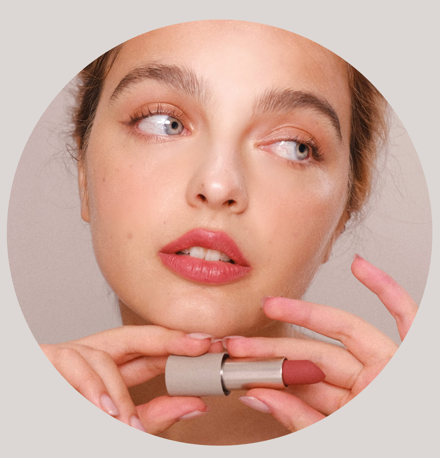 Dusk - Absidy Beauty