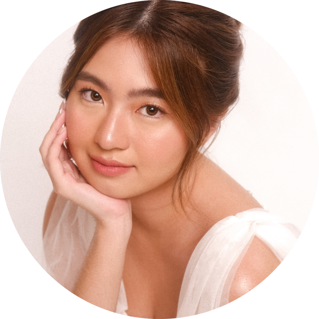 Absidy Beauty | Beauty Without Bounds | Skincare-infused Makeup ...