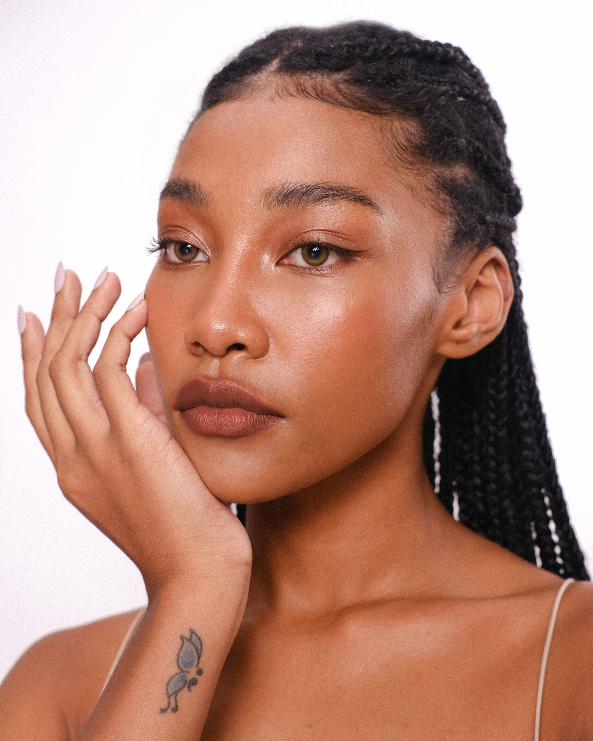 chai - Absidy Beauty