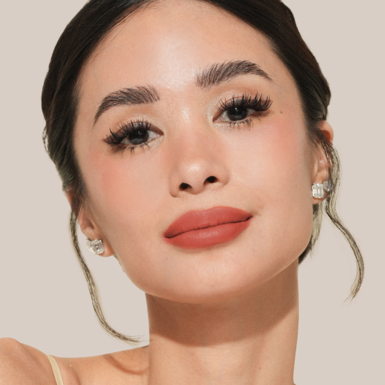 Absidy Beauty | Beauty Without Bounds | Skincare-infused Makeup ...