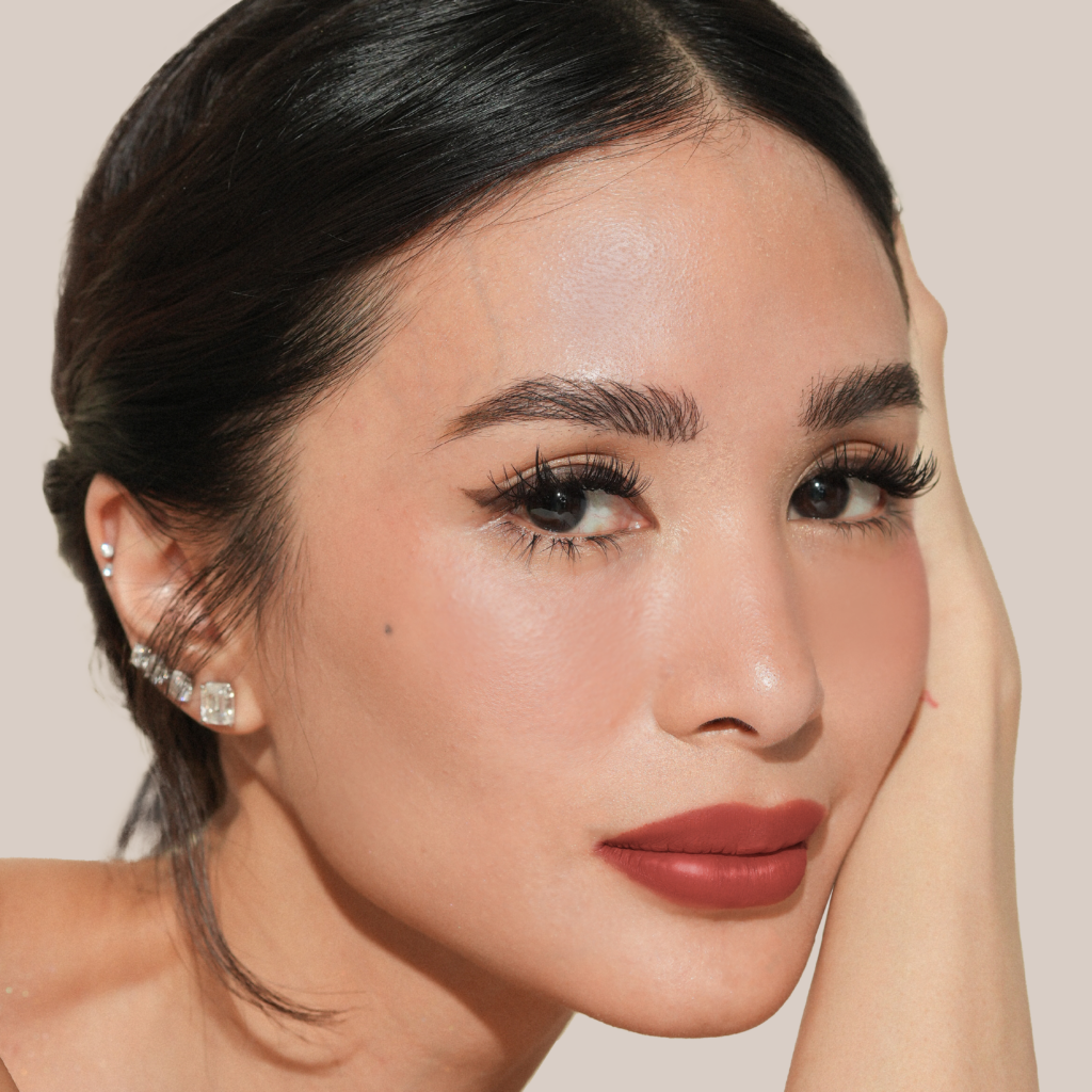 Paris - Absidy Beauty