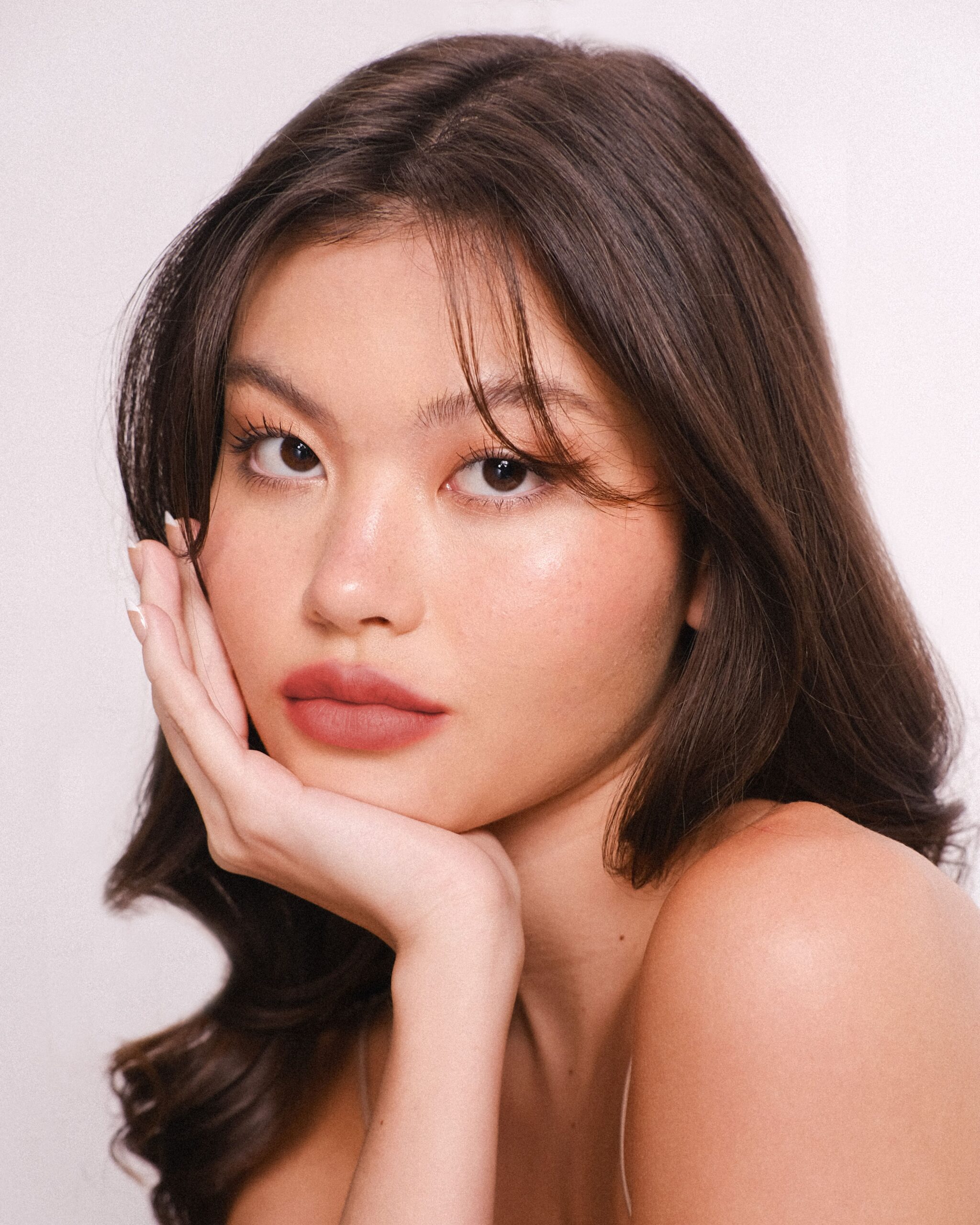 French Rose - Absidy Beauty