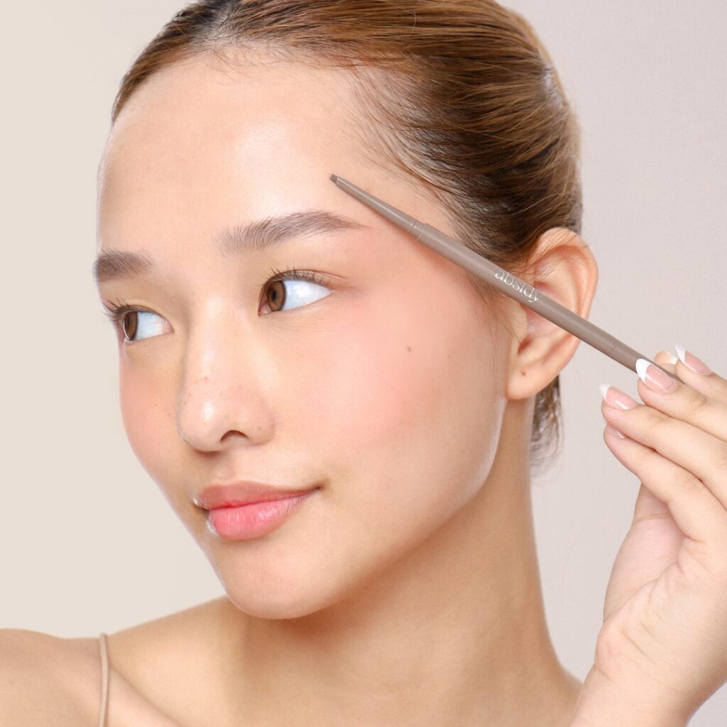 Shop - Absidy Beauty