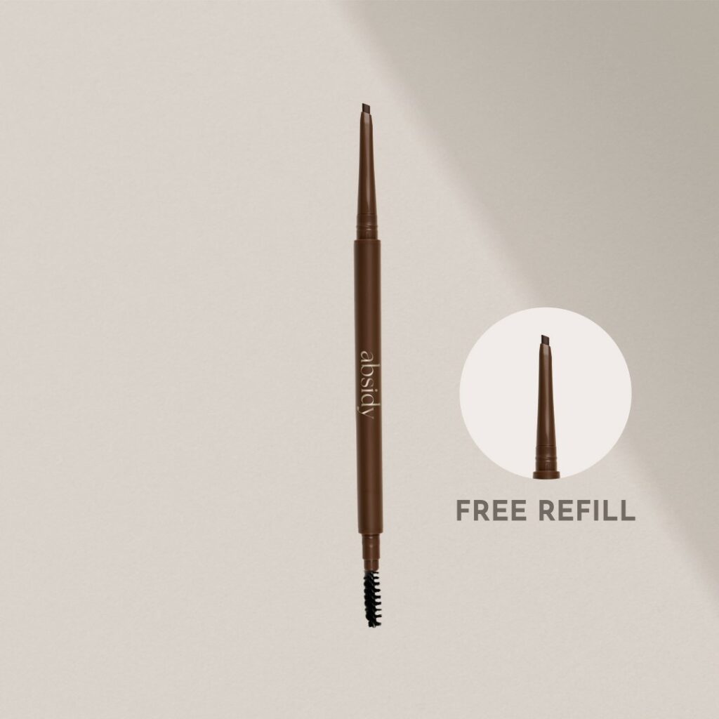 Shop - Absidy Beauty