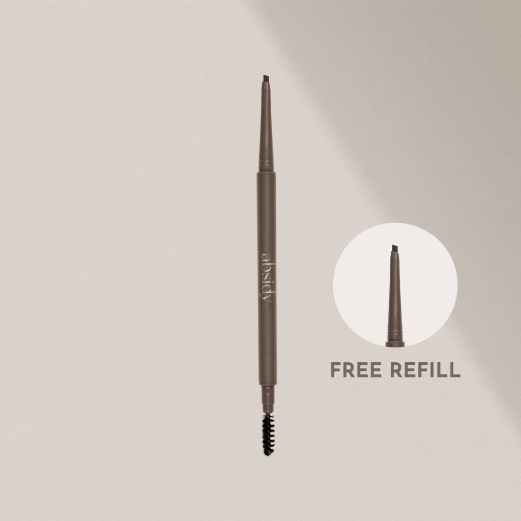 Shop - Absidy Beauty